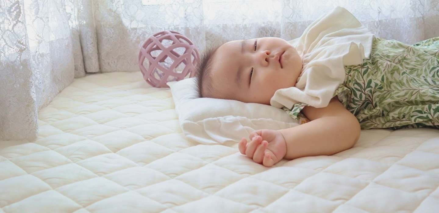 パシーマ[pasima] オフィシャルショッピングサイト – pasima® OFFICIAL SHOP